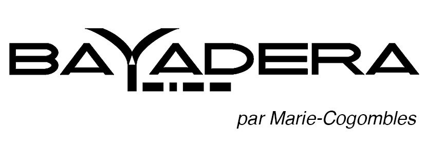 ADOSM - Entraide Marine BAYADERA 20180009 1 - Entraide Marine-Adosm